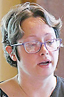 Breast cancer awareness walk set to think pink on Oct. 12 | News ...